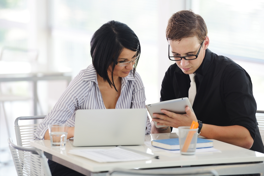 The Difference Between 1031 And 1033 Exchanges
